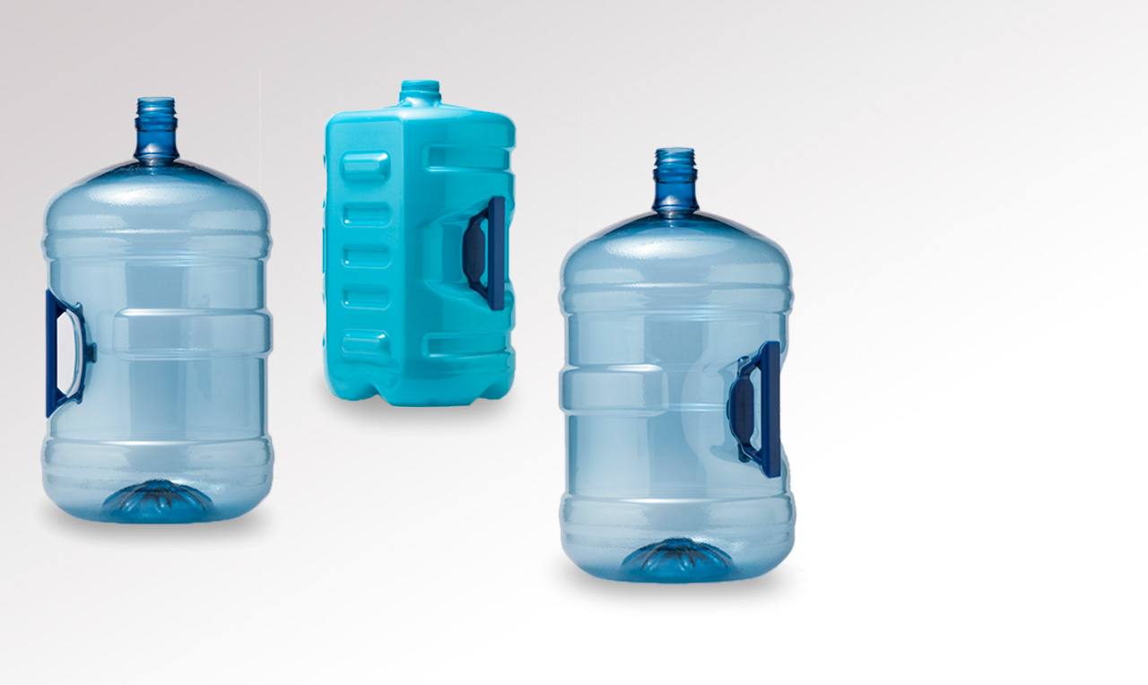 Products