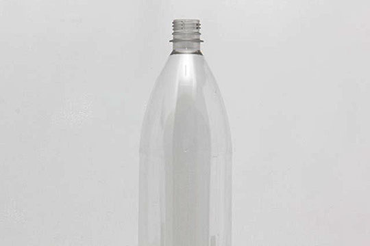 Petaloide1500ml.Cristal2